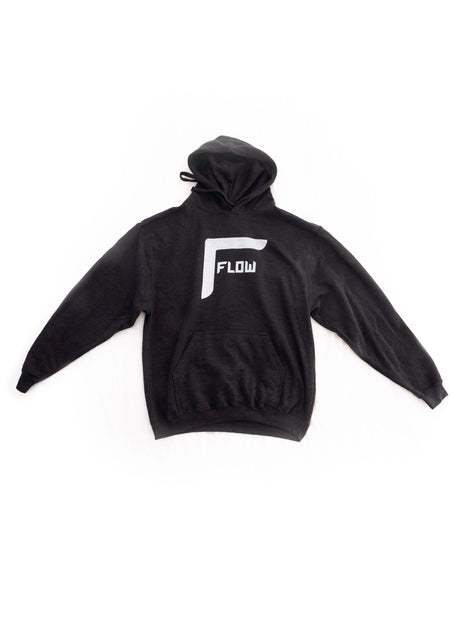 Flow Apparel – Flow Supps